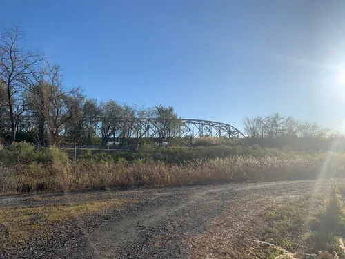 Best Hikes and Trails in Masonville Cove | AllTrails