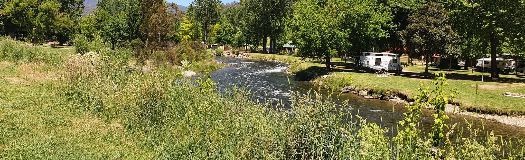 Kiewa River Trail, Victoria, Australia - 24 Reviews, Map | AllTrails