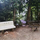 Bukit Mertajam Viewing Point via Cherok Tokun, Penang, Malaysia - 352 ...