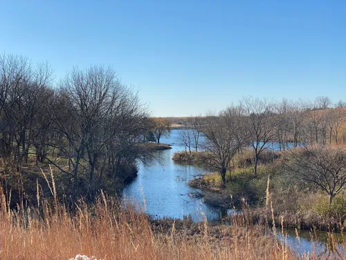 Best Hikes and Trails in Willow Lake Recreation Area | AllTrails