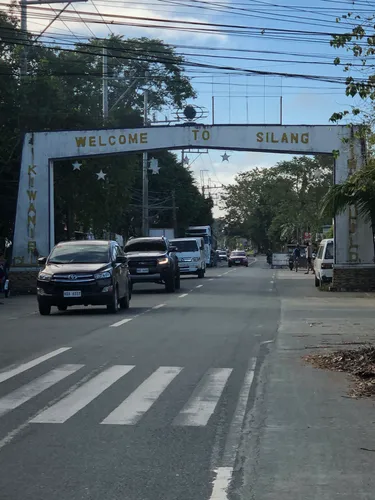 2023 Best Views Trails in Silang | AllTrails