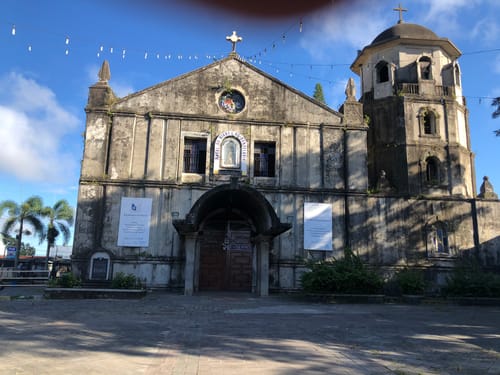 2023 Best 10 Trails and Hikes in Cavite | AllTrails