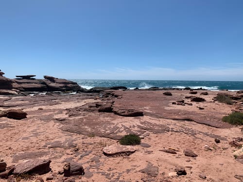 Best 10 Hikes and Trails in Kalbarri National Park | AllTrails