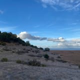 Turtleback Point Loop, California - 155 Reviews, Map | AllTrails