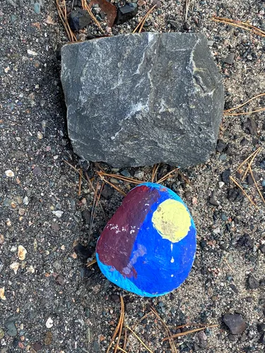 Best Hikes and Trails in Delki Dozzi Park | AllTrails