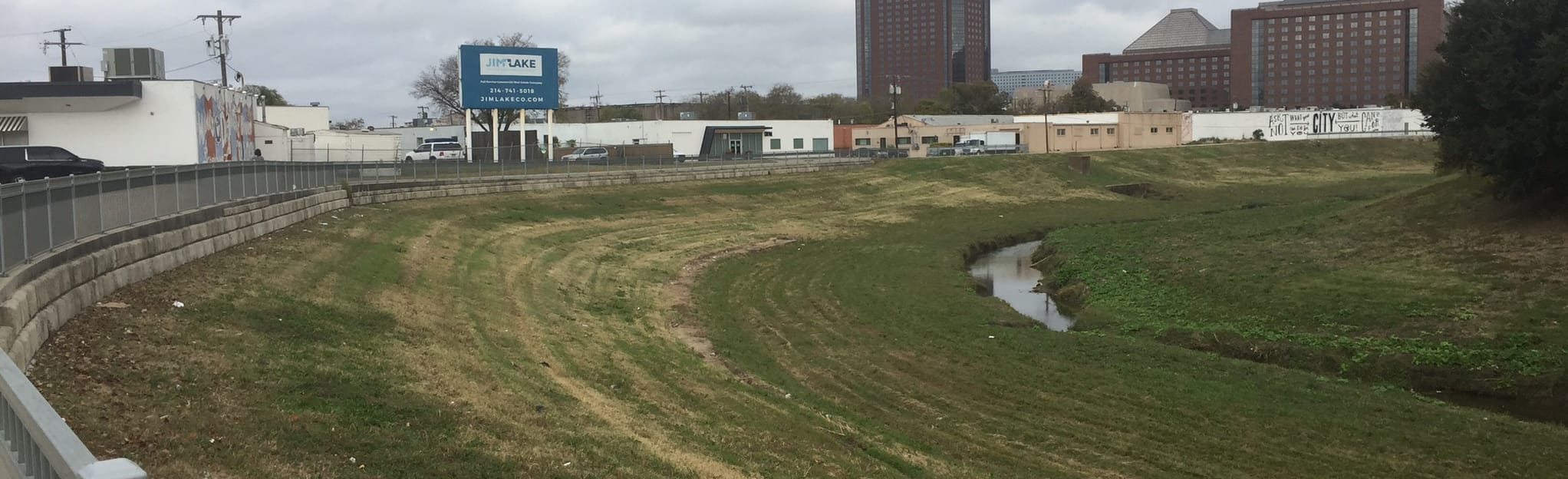 Trinity Strand Trail: 65 Reviews, Map - Texas | AllTrails