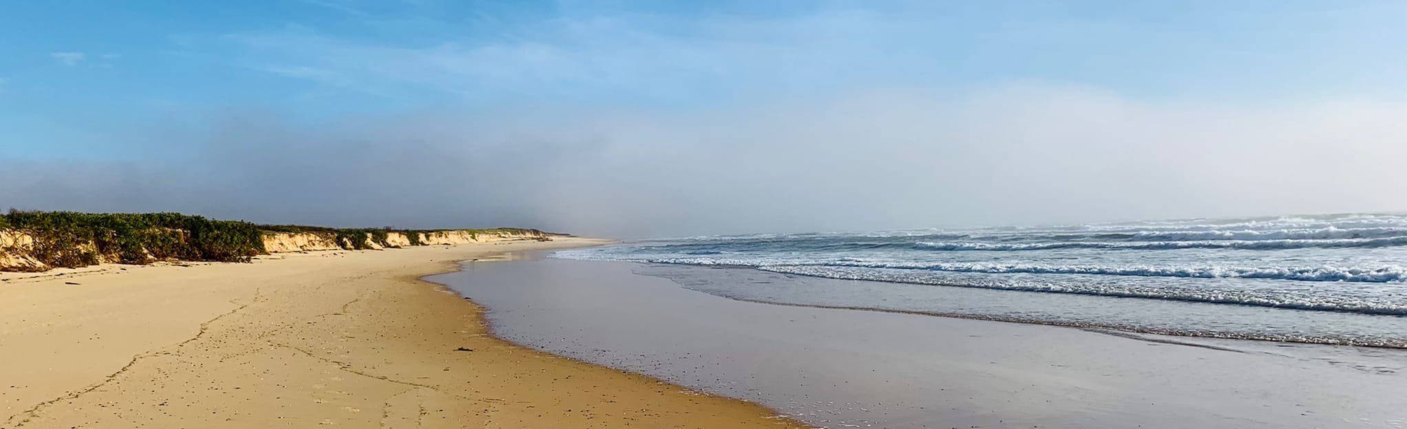 Black Fellows Point to Tuross RIver Inlet: 6 Reviews, Map - New South ...