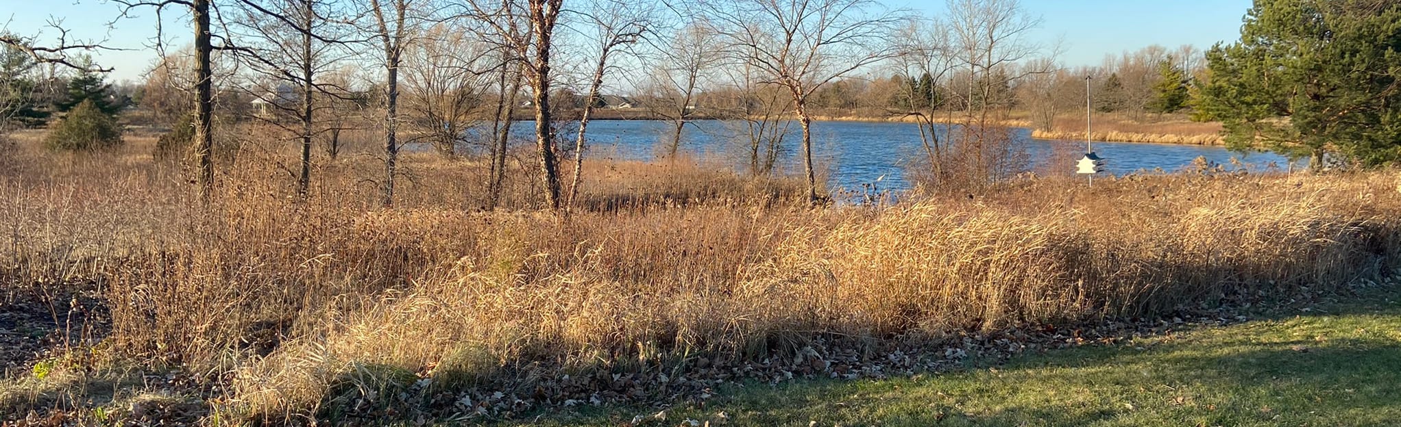 Ledgeview Center Loop, Wisconsin - 71 Reviews, Map | AllTrails