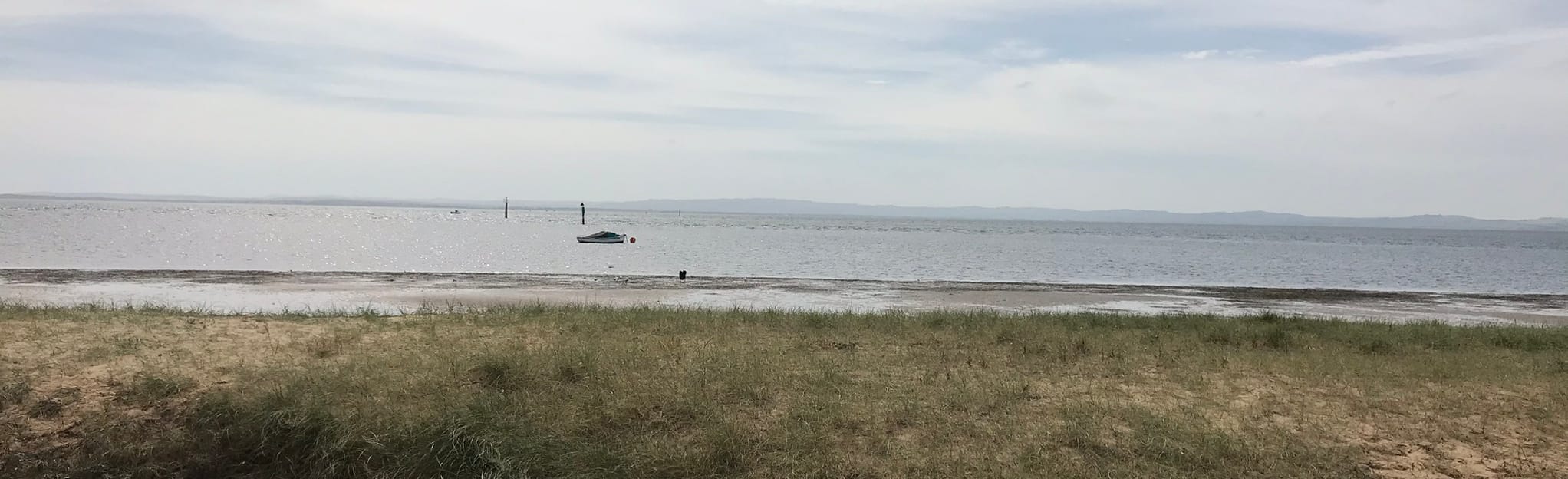 Lady Nelson Point via Beach Road: 12 fotos - Victoria, Australia ...