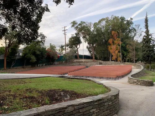 Best Hikes and Trails in Ladera Park | AllTrails