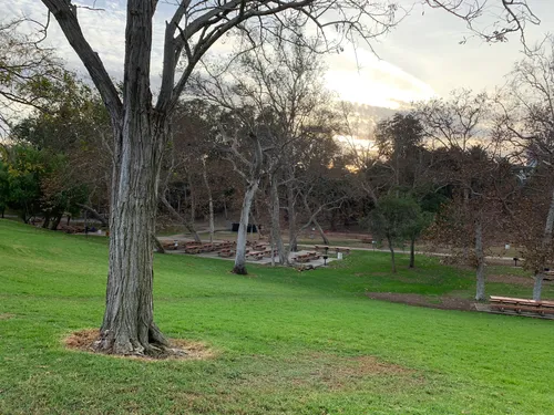 Best Hikes and Trails in Ladera Park | AllTrails
