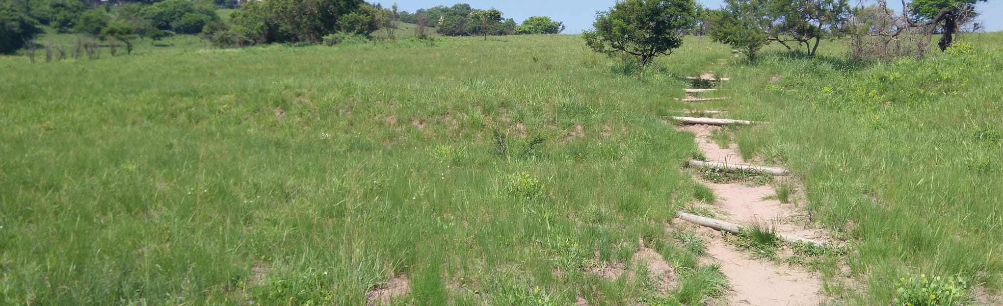 Krantzkloof Loop [CLOSED], Kwazulu-Natal, South Africa - 9 Reviews, Map ...