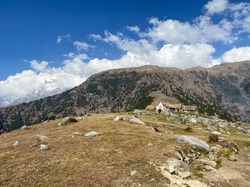2023 Best 10 Historic Site Trails in Dhauladhar Wildlife Sanctuary ...