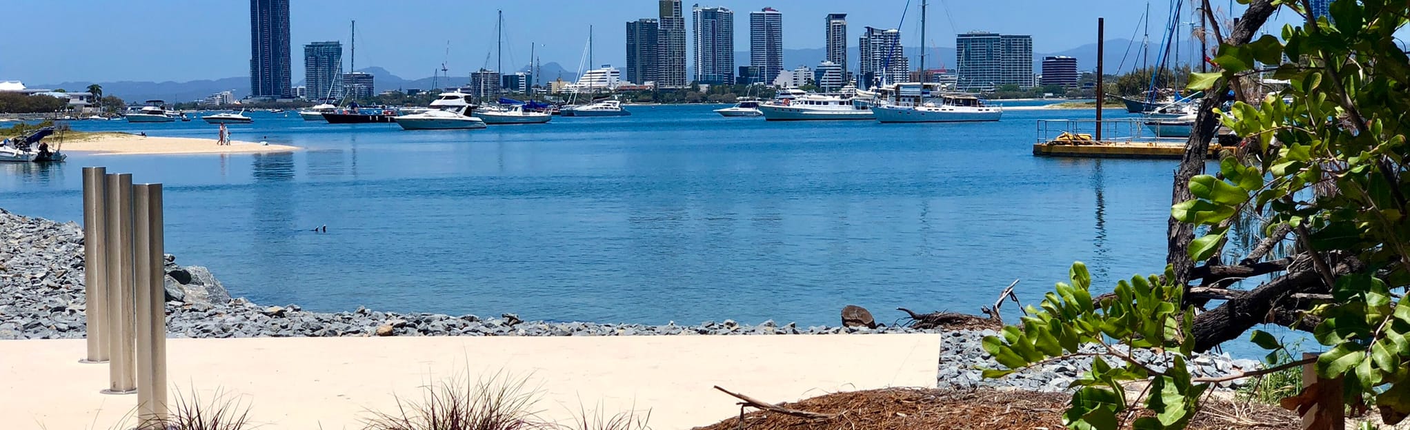 Federation Reserve Loop, Queensland, Australia - 3 Reviews, Map | AllTrails