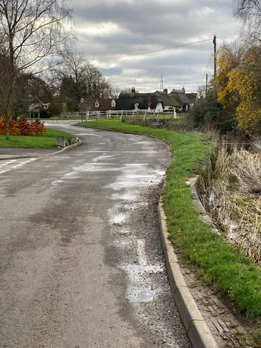 2023 Best Easy Trails in Saffron Walden | AllTrails