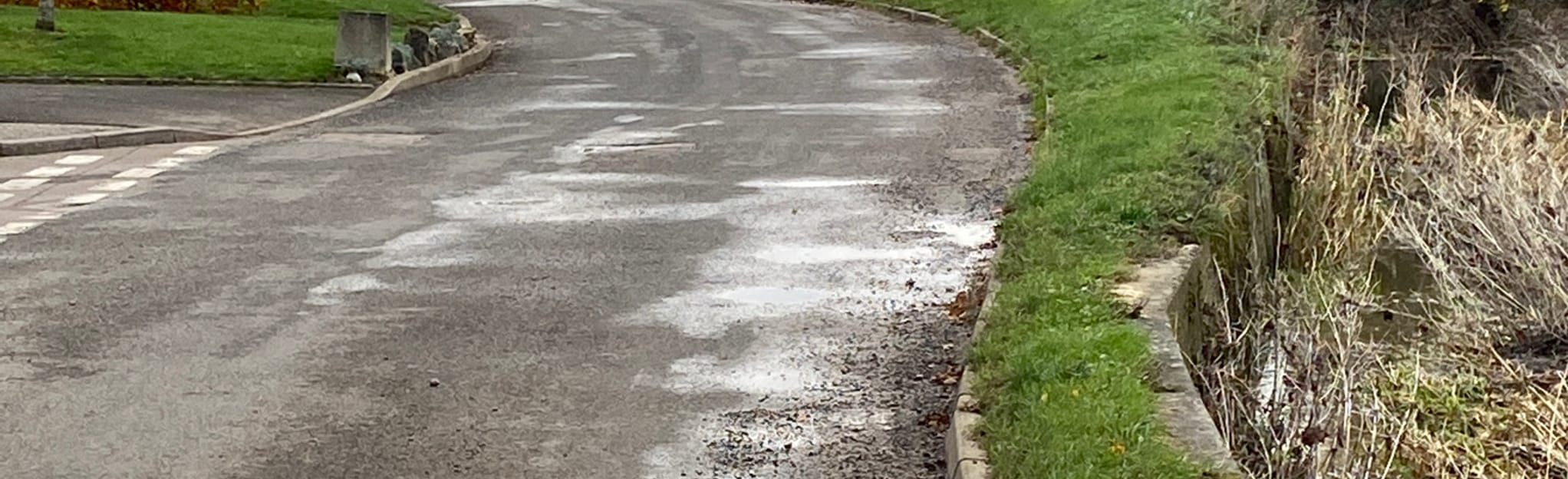 The Cricketeers - Clavering Castle: 17 Fotos - Essex, England | AllTrails