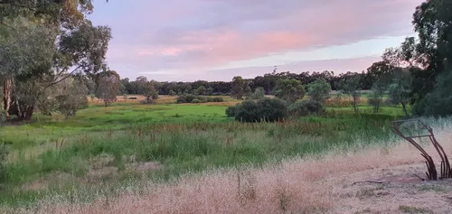 Best Hikes and Trails in Kaurna Park Wetlands | AllTrails