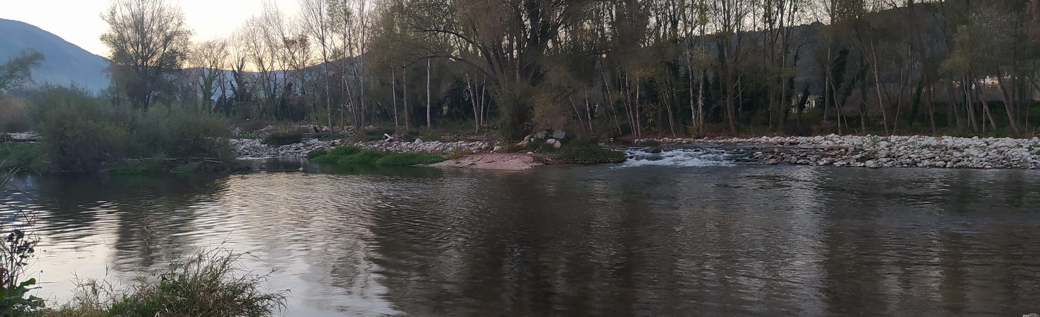 Anglès - Río Ter, Girona, Spain - 2 Reviews, Map | AllTrails