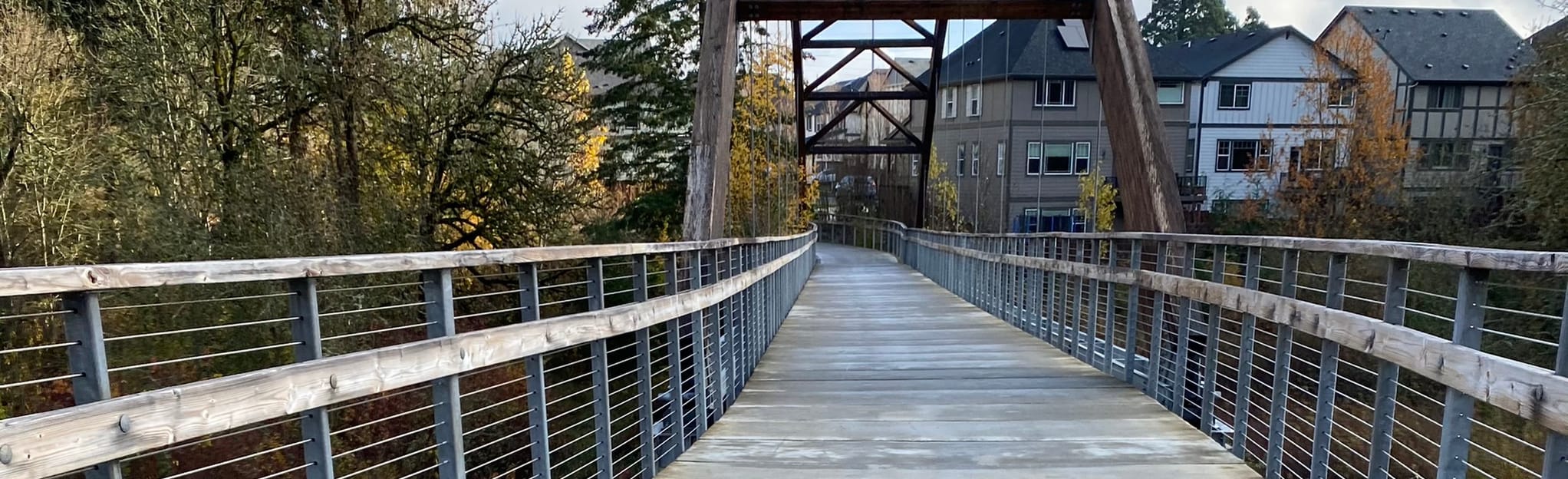 Rock Creek Trail, Oregon - 190 Reviews, Map | AllTrails