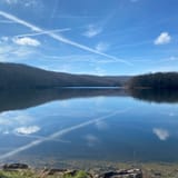 Hidden Valley Lake, Virginia - 78 Reviews, Map | AllTrails