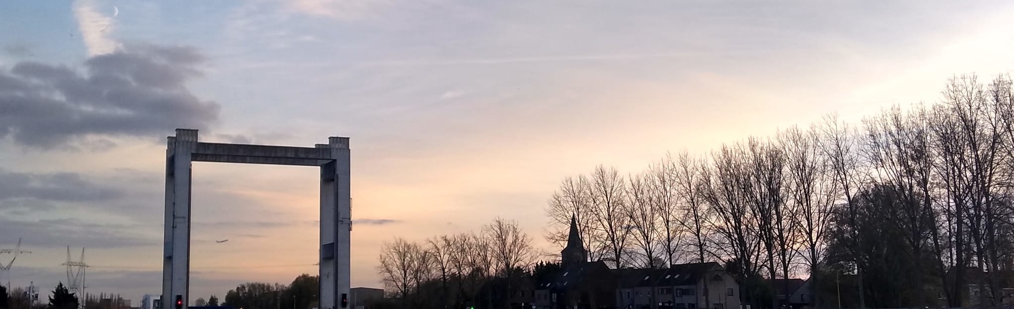 Kortenberg Loop, Flemish Brabant, Belgium - 2 Reviews, Map | AllTrails