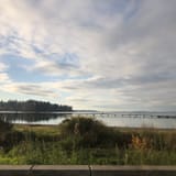Lake Washington Road Bike Loop, Washington - 161 Reviews, Map | AllTrails