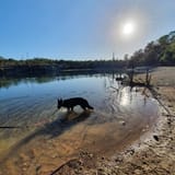 Karawatha Forest Park Quarry, Queensland, Australia - 124 Reviews, Map ...