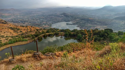 2023 Best 10 Trails, Walks, and Paths in Trimbak | AllTrails