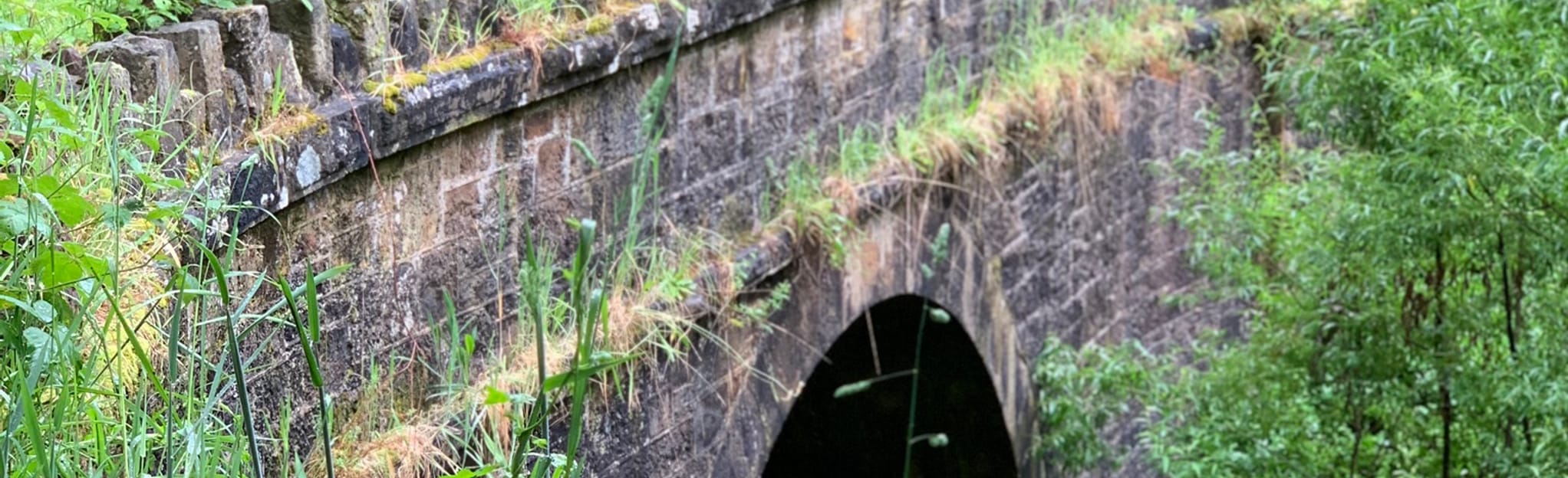 Historic Deep Creek Bridge: 7 Reviews, Map - South Australia, Australia ...