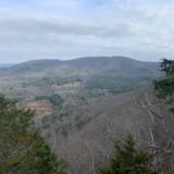 Blue Bend Loop Trail, West Virginia - 114 Reviews, Map | AllTrails