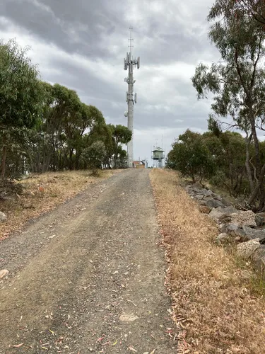 Best 10 Hiking Trails in Heathcote-Graytown National Park | AllTrails