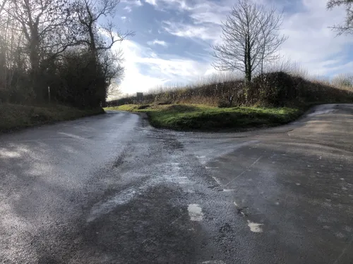 Best Historic Site Trails in Towcester | AllTrails