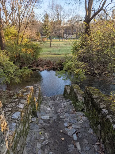 10 Best Trails and Hikes in Reading | AllTrails