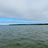 Kayaking Route to Shell Key, Florida - 24 Reviews, Map | AllTrails