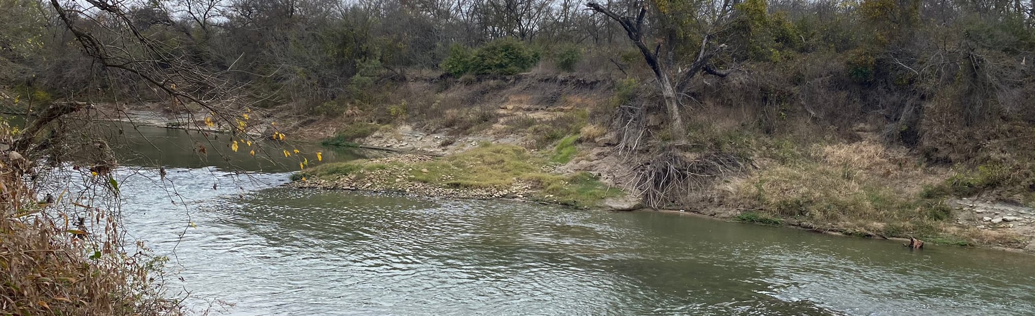 North, West, Prairie and South Loops: 900 Reviews, Map - Texas | AllTrails