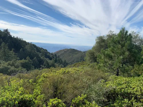 10 Best Trails and Hikes in Temecula | AllTrails