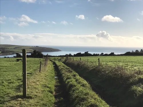 Best Hikes and Trails in Kilbrittain | AllTrails