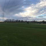 Cousler Park Loop, Pennsylvania - 582 Reviews, Map | AllTrails