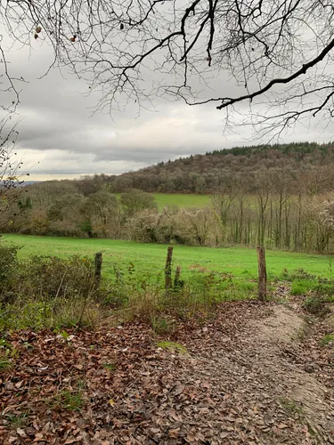 10 Best Hikes And Trails In South Downs National Park Alltrails