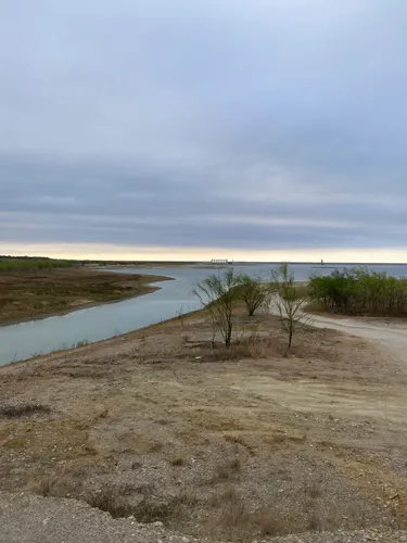 Best Hikes and Trails in Falcon State Park | AllTrails