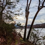 Manitou Point Preserve Trail [PRIVATE PROPERTY], New York - 229 Reviews ...