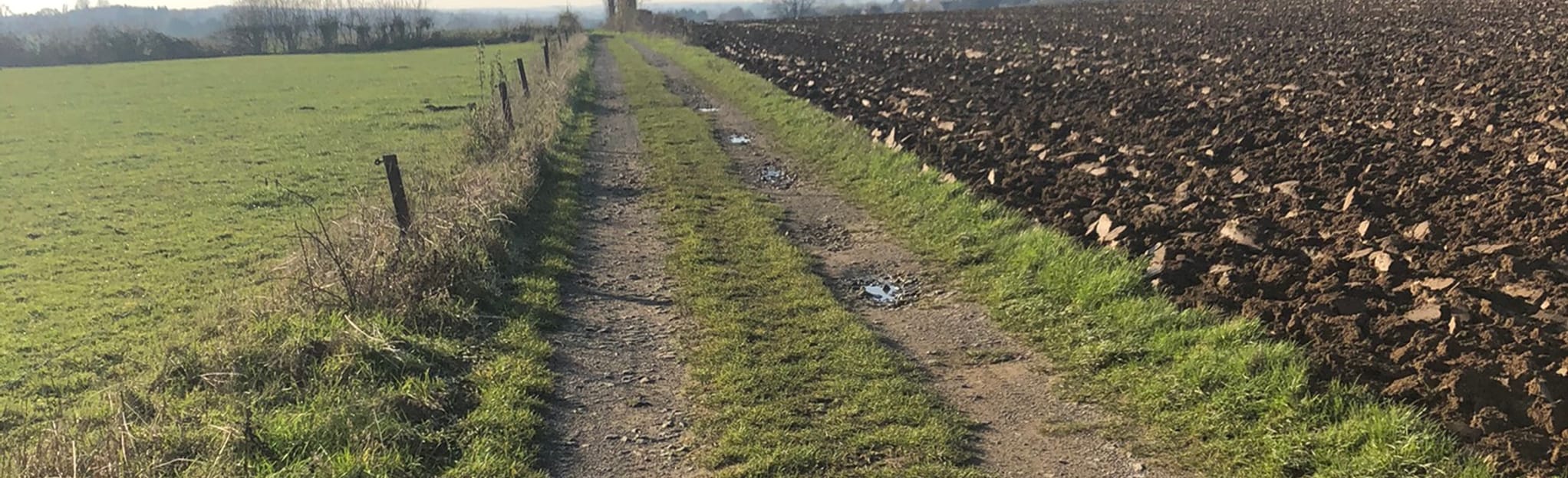 Fraire Loop: 8 Reviews, Map - Namur, Belgium | AllTrails