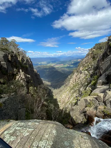 10 Best Hikes and Trails in Mount Buffalo National Park | AllTrails