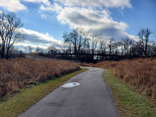 2023 Best 10 Walking Trails in Appleton | AllTrails