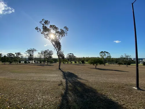 Best Hikes and Trails in Limestone Park | AllTrails