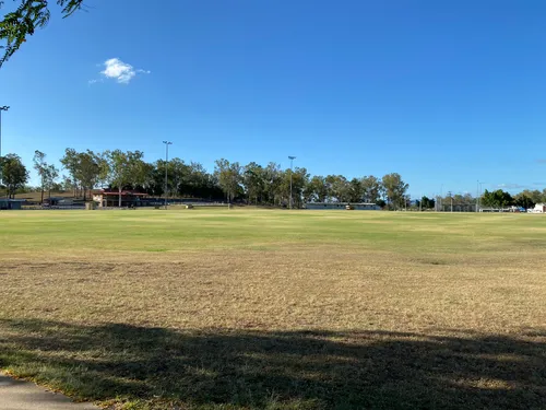 Best Hikes and Trails in Limestone Park | AllTrails