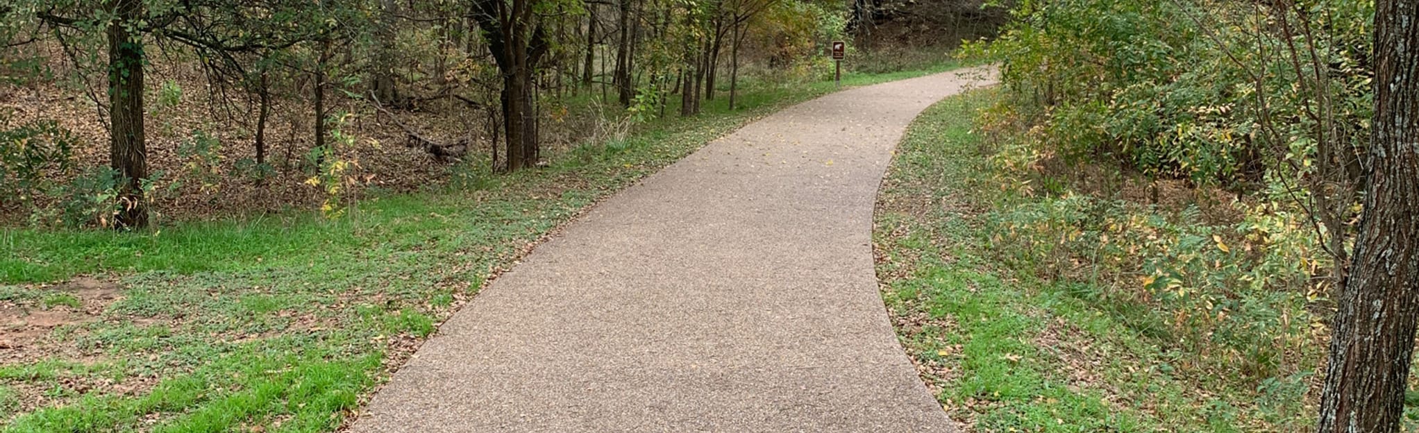 Waco Mammoth National Monument: 68 Reviews, Map - Texas | AllTrails