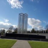 Eisenhower Park Loop , New York - 434 Reviews, Map | AllTrails