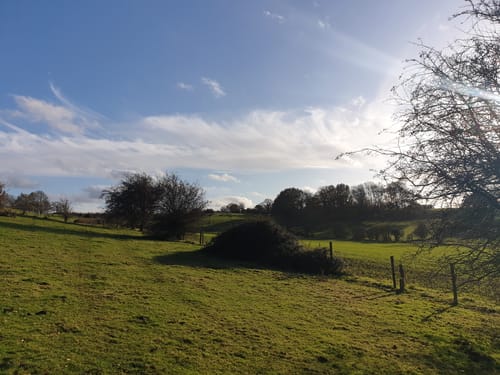 Best 10 Hikes and Trails in Dedham Vale Area of Outstanding Natural ...