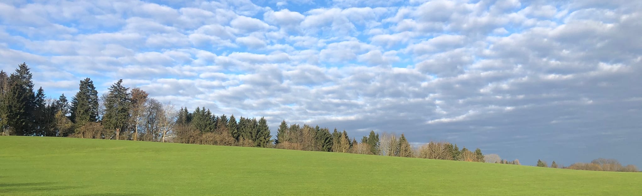 Urft - Nettersheim - Burg Marmagen, North Rhine-Westphalia, Germany - 3 ...